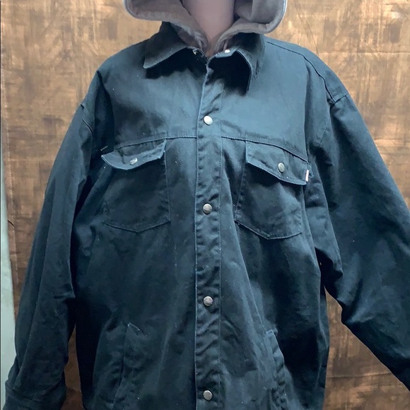 craftsman | Jackets & Coats | Craftsman Jacket | Poshmark